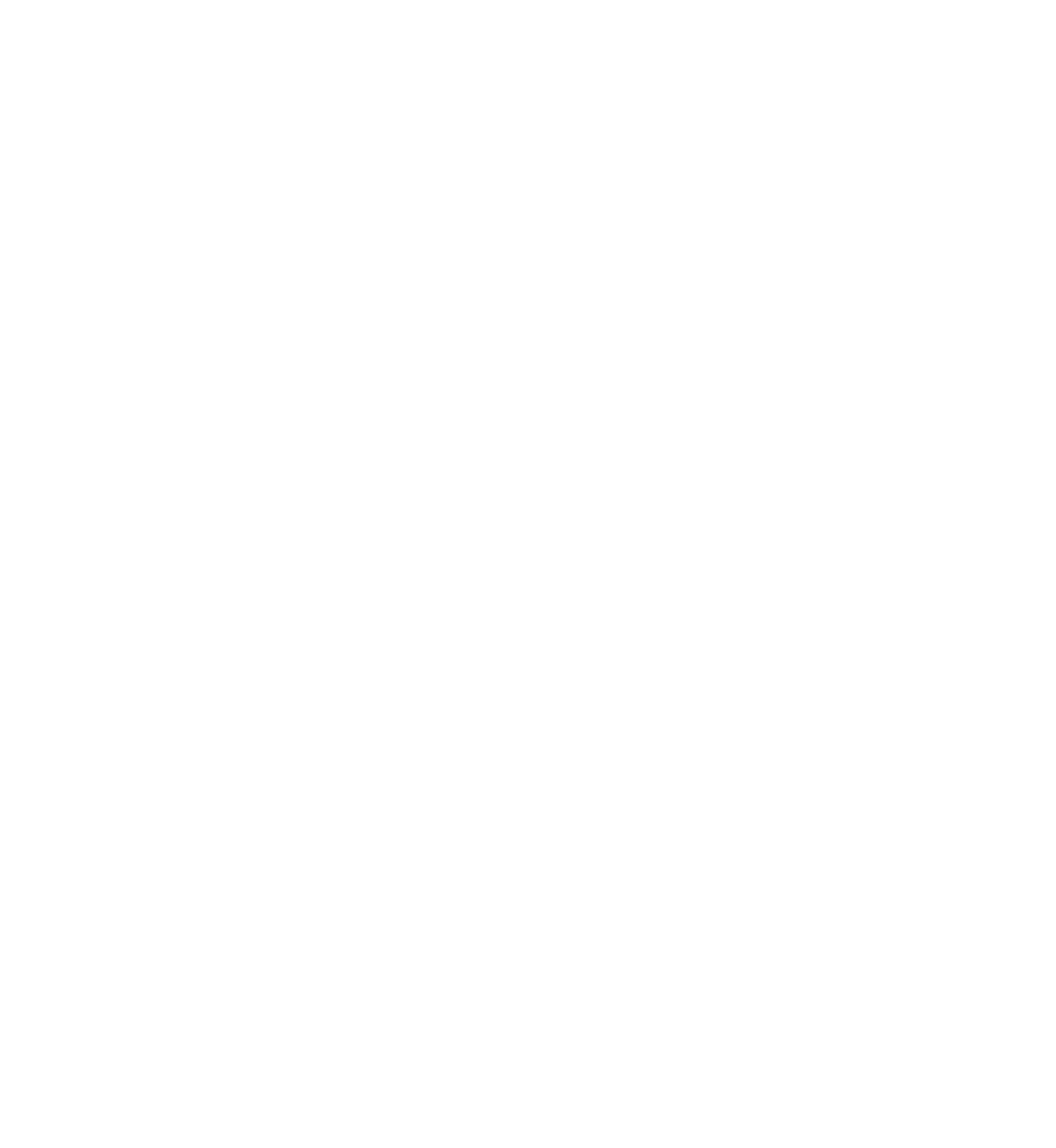 Mosana